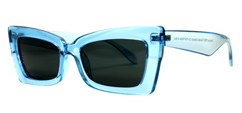 Optica Optivity Anteojos Recetados